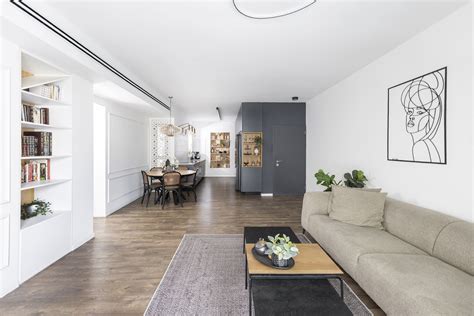 10 Move Or Renovate ורד גתר