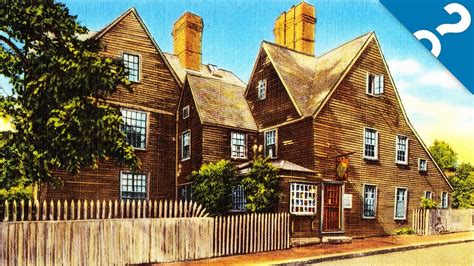 House Of Seven Gables Dorrance Ks At Susan Pittman Blog