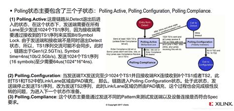 基于fpga的pcie设计fpga Pcie Csdn博客 基于fpga的pcie设计fpga Pcie Csdn博客