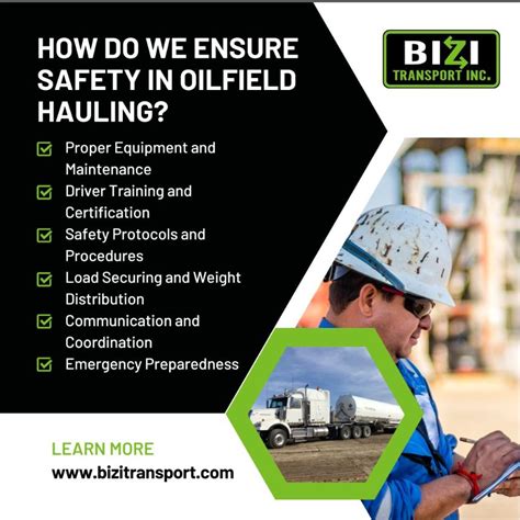 Jonathan Robert On Linkedin Proud To Be Part Of Such A Great Safety Culture You Can Count That