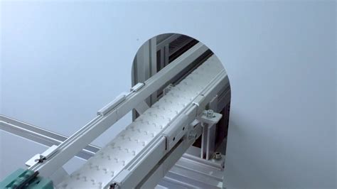 Check Out Our State Of The Art Dc Mcb Assembly Line In Action Our Team Works Hard To Produce