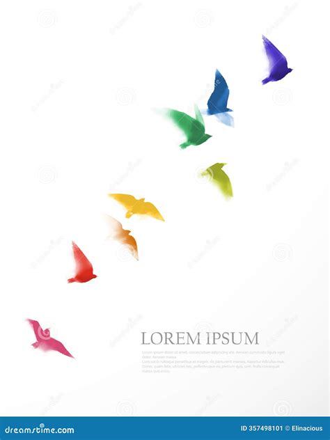 Lgbtq Pride Month Rainbow Logo Vector Symbol Of Pride Month Support