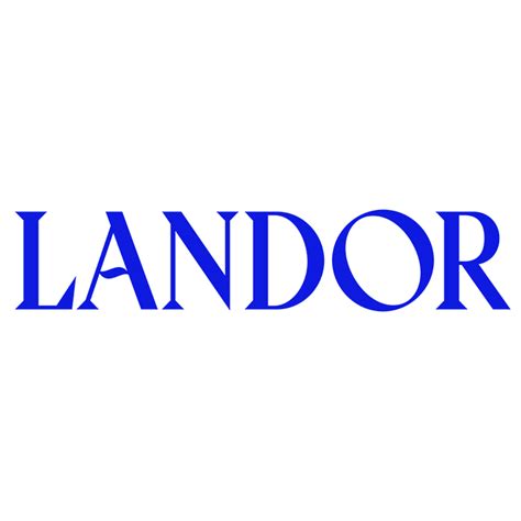 Landor