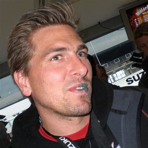 Thomas Wallisch Youtube