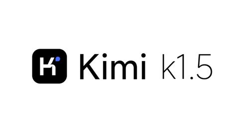 Кімі Kimi Ai українською безкоштовний аналог Chatgpt