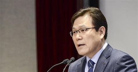 최종구 수은 행장 취약 산업에 금융지원 적극 추진할 것