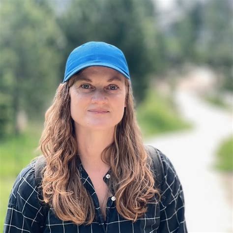 Jaclyn Turner Jaclyn T On Threads