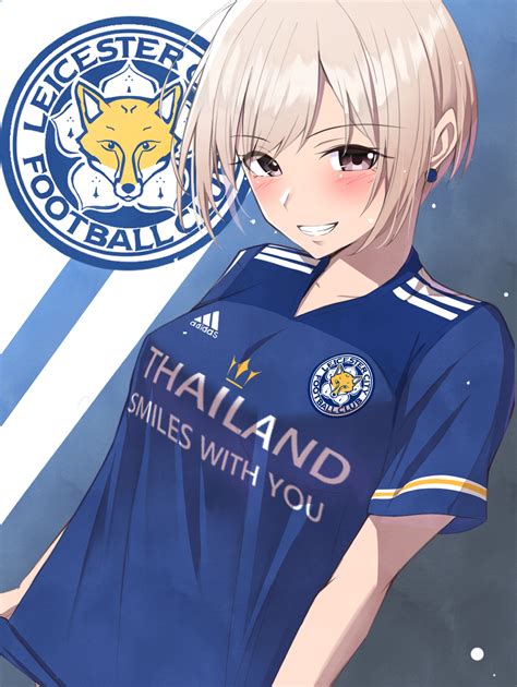 F4m Your Tomboy Roommate Wagers Her Ass On A Soccer Gameand Loses
