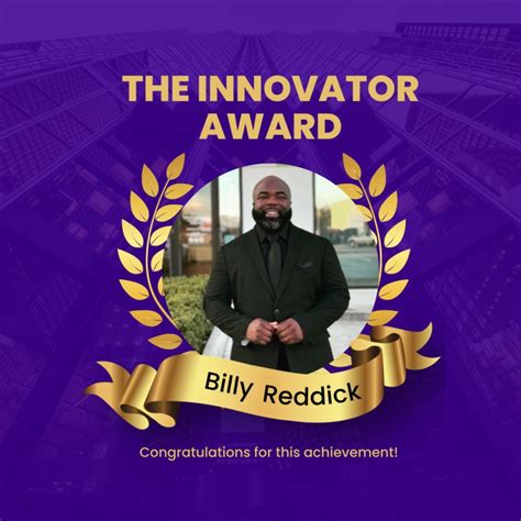 Billy Reddick On Linkedin Team Career Zag Innovator 16 Comments