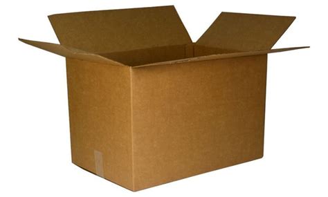 Коробка для переезда Seller Logistic, 60 х 50 х 40 - купить по выгодной ...