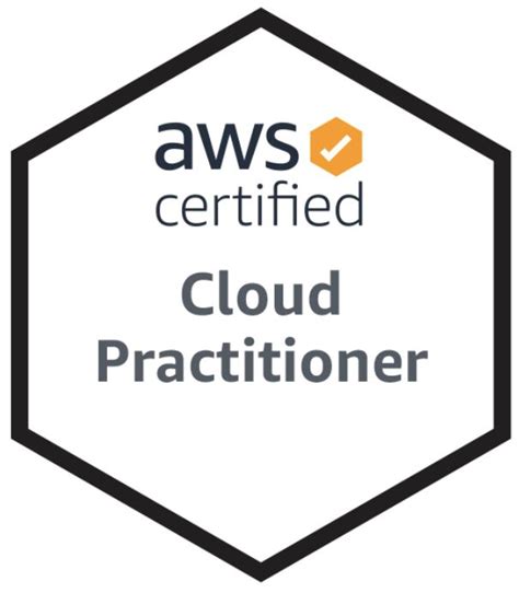 Pratham Krishna On Linkedin Im Officially An Aws Certified Cloud Practitioner It Was Quite