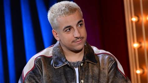 Após Adiar Concerto Fernando Daniel Lança Comunicado