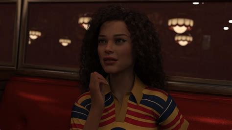 Just Dropped Chapter 2 To My Vn “westview Academy” R Avn Lovers