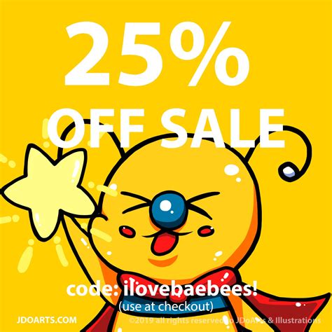 Johnson Do Arts Good News 😍🐝 ️ ️ You Can Now Start Collecting More