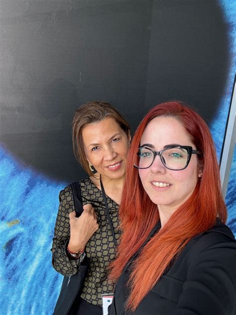 Lets Inspire Uplift And Empower Each Other To Make A Real Difference