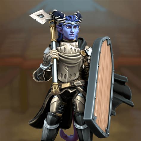 Tiefling Dump For Each Class Links Included Rheroforgeminis