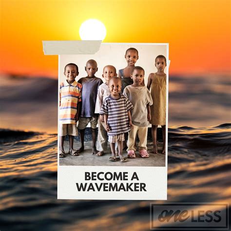 Erica Schaefer Ma Lpc On Linkedin Would You Consider Joining Us In Being A Monthly Donor We