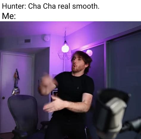 From The Recent Limenade Video Scrolller