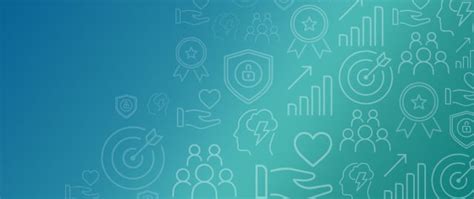 Summer Associate Program Goodwin