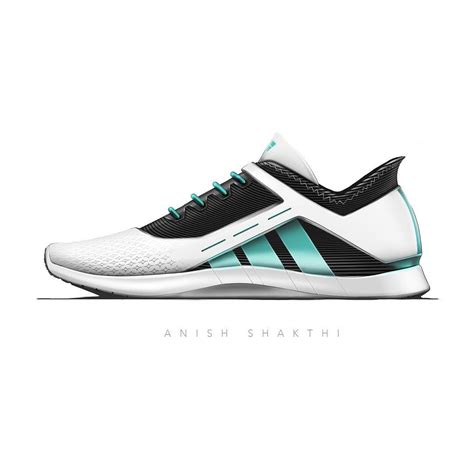 Anish Shakthi Instagram Anishshakthi Chaussure Minimaliste