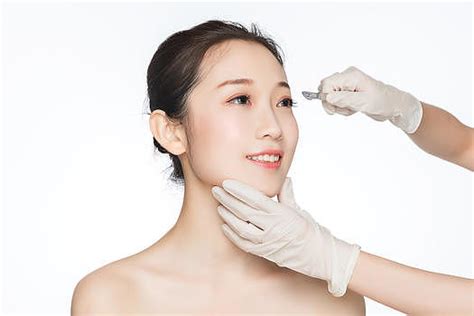 手术女医生形象动作展示棚拍设计元素10001515图片素材免费下载 编号80821 潮点视频 手术女医生形象动作展示棚拍设计元素10001515图片素材免费下载 编号80821 潮点视频