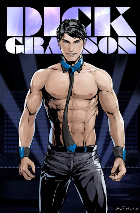 Naked Anime Boys Gay Tumbex