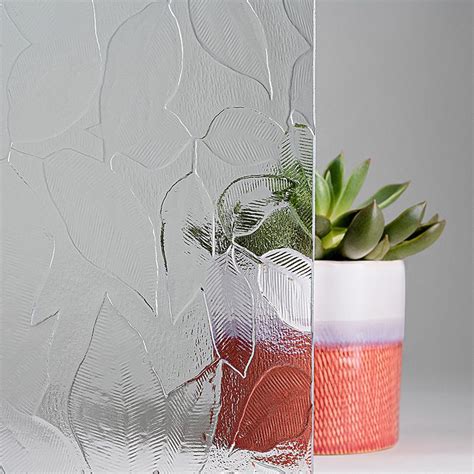 Flemish General Glass