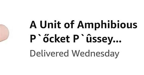 Best Purchase Of My Life Imgur