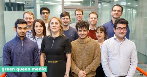 Uk Startup Raises 67m To Scale Ai Designed Microbial Protein Fibres