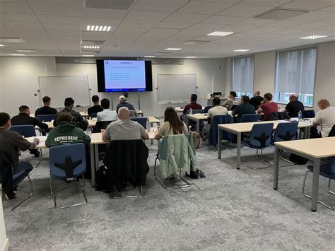 Twitraining Learning Course Cambridge Diploma Welding