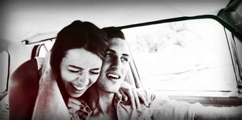 People Reveal Their Most EMBARRASSING Sex Stories YourTango