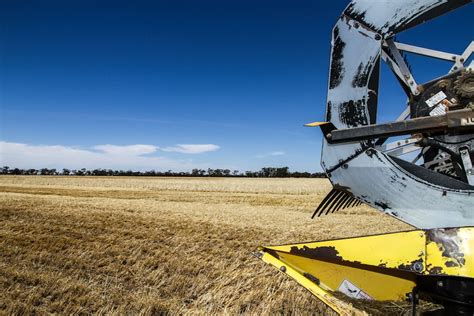 Peter Lenaghan Abc News