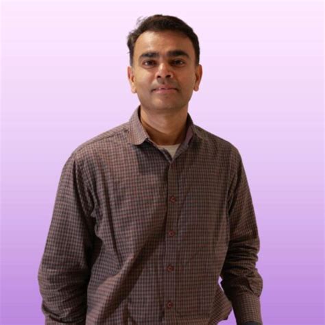 Ashish Kumar Happy Llama 2026