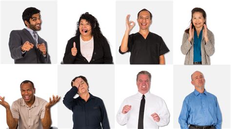 8 Elearning Quiz Design Tips Elearningart