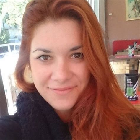 Sofia Almpani Postdoctoral Researcher Doctor Of Philosophy