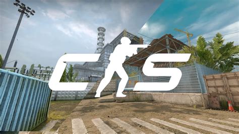 Cs2 Removes Iconic Weapon Animaton And No One Knows Why Dexerto