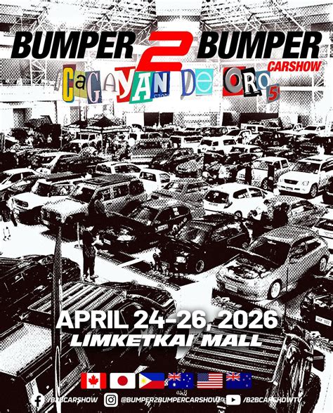 Home B2bcarshows Car Culture For Everyone Everywhere