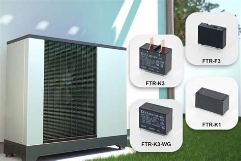 Electronics Source Co Ltd Posted On Linkedin