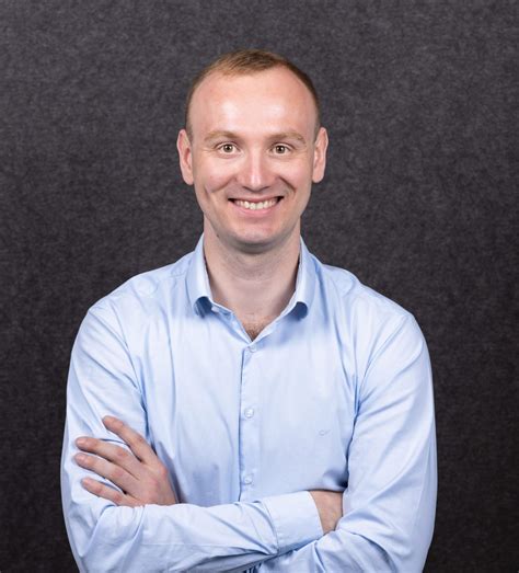 Jonatan Karjus Standard