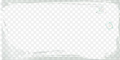 学校黑板公式png图片素材下载图片编号9268359 Png素材网