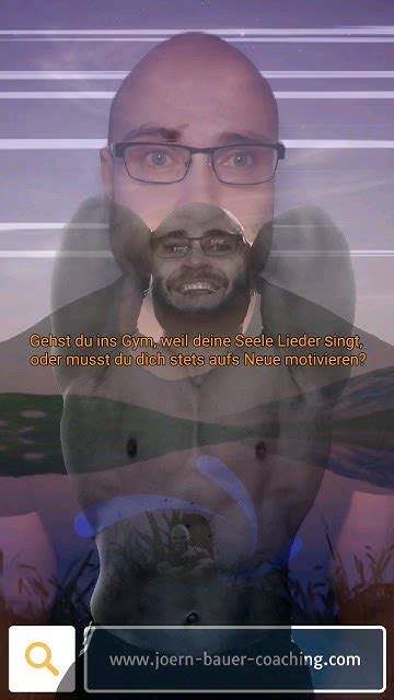 Authentizität Sinn Und Bedeutung Youtube