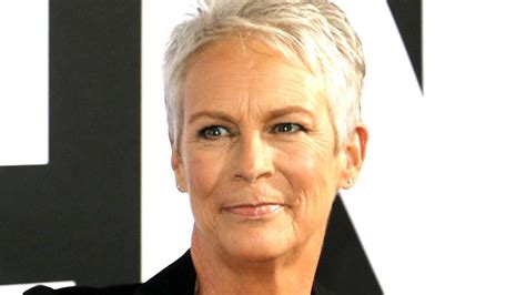 Did Jamie Lee Curtis Actually Dance In True Lies