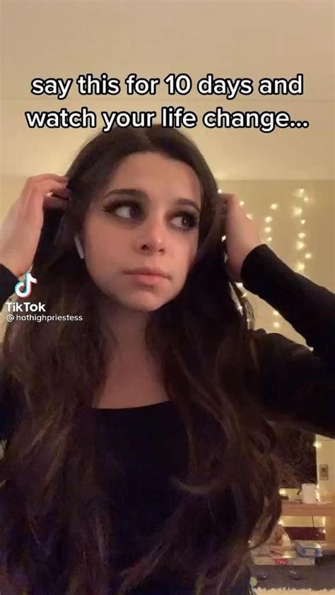 10 Minute Awakening Linktree Artofit