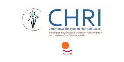 Working To End Modern Slavery Tufm