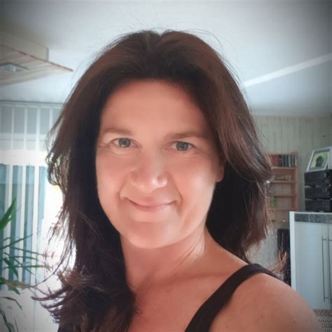 Nicole Eberhard Dipl Pflegewirtin Fh Awo Xing