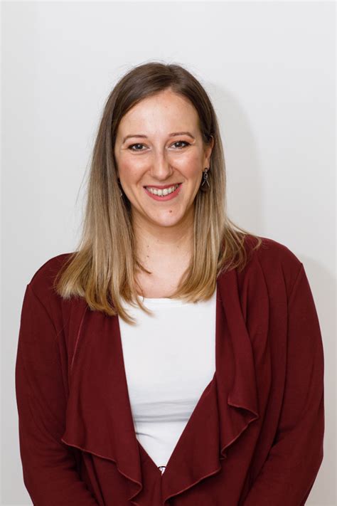 O Nama Legalend Agencija Za Pravni Konsalting Stečaj I Likvidaciju