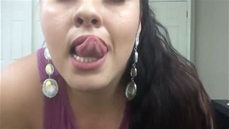 Latina Fat Ass Youtube
