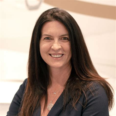 Kelly Culberts Instagram Twitter And Facebook On Idcrawl