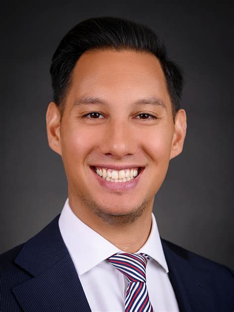 Alexander Eschmann Harbourvest