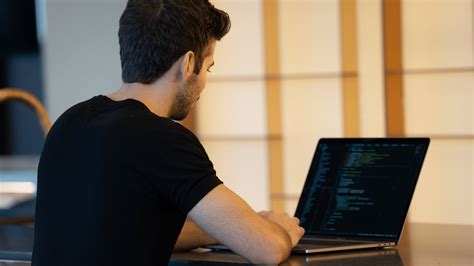 Challenges With Distributed Teams Working Agile Newxel